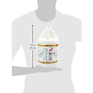 Kelco 64:1 Ultra Silk Conditioner Gallon