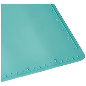 Wilton 2105-5450 Silicone Baking Mat