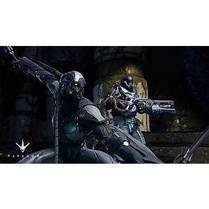 PlayStation VR Launch Bundle 2 Items:VR Launch Bundle,PlayStation 4 1TB Console Destiny 2 Bundle