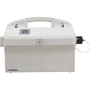 Maytronics 9995670-US-ASSY 2 x 2 Power Supply