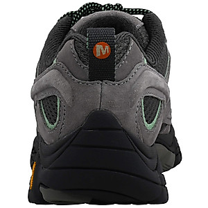 Merrell Women's Classic, Drizzle Mint, 9