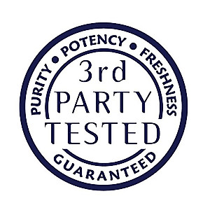 Amazing Nutrition Calcium Magnesium Zinc Dietary Supplement * 300 Tablets Per Bottle * (Calcium- 1000 mg, Magnesium 400mg - Zinc 25mg Per Serving of 3 Tablets)