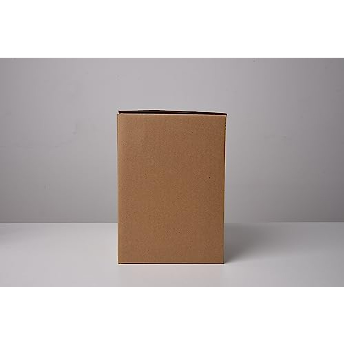 Coffee Canister Airtight 35OZ Large, 2.2 lbs Coffee Storage Container Stainless Steel Air Tight Coffee Jar with Scoop, Date Tracker and CO2 Release Valve for Beans, Ground, Tea, Flour and Sugar, 2.8L