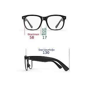 Nike Unisex Vaporwing Elite Matte White Sunglasses