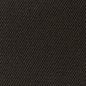 Coaster Home Furnishings Rodman Pillow Top Arm Motion Loveseat Olive Brown