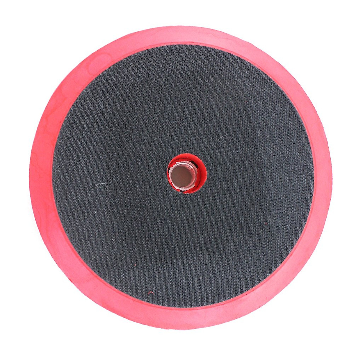 SM Arnold 69-080 Professional Hook Backing Plate, 1 Pack