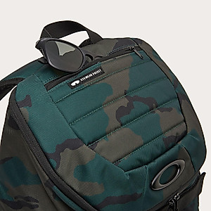 Oakley Enduro 3.0 Big Backpack, Coyote, One Size