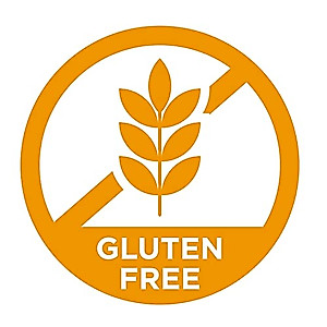 Best Earth Naturals Elderberry Gummy Vitamins with Zinc and Vitamin C for Adults - Gluten Free, Vegan, Delicious Gummies for Immune Support & Antioxidants, 30 Count