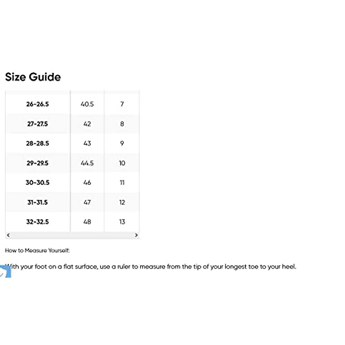 Speedo mens Surfwalker Pro 3.0 athletic water shoes, Speedo Black, 12 US