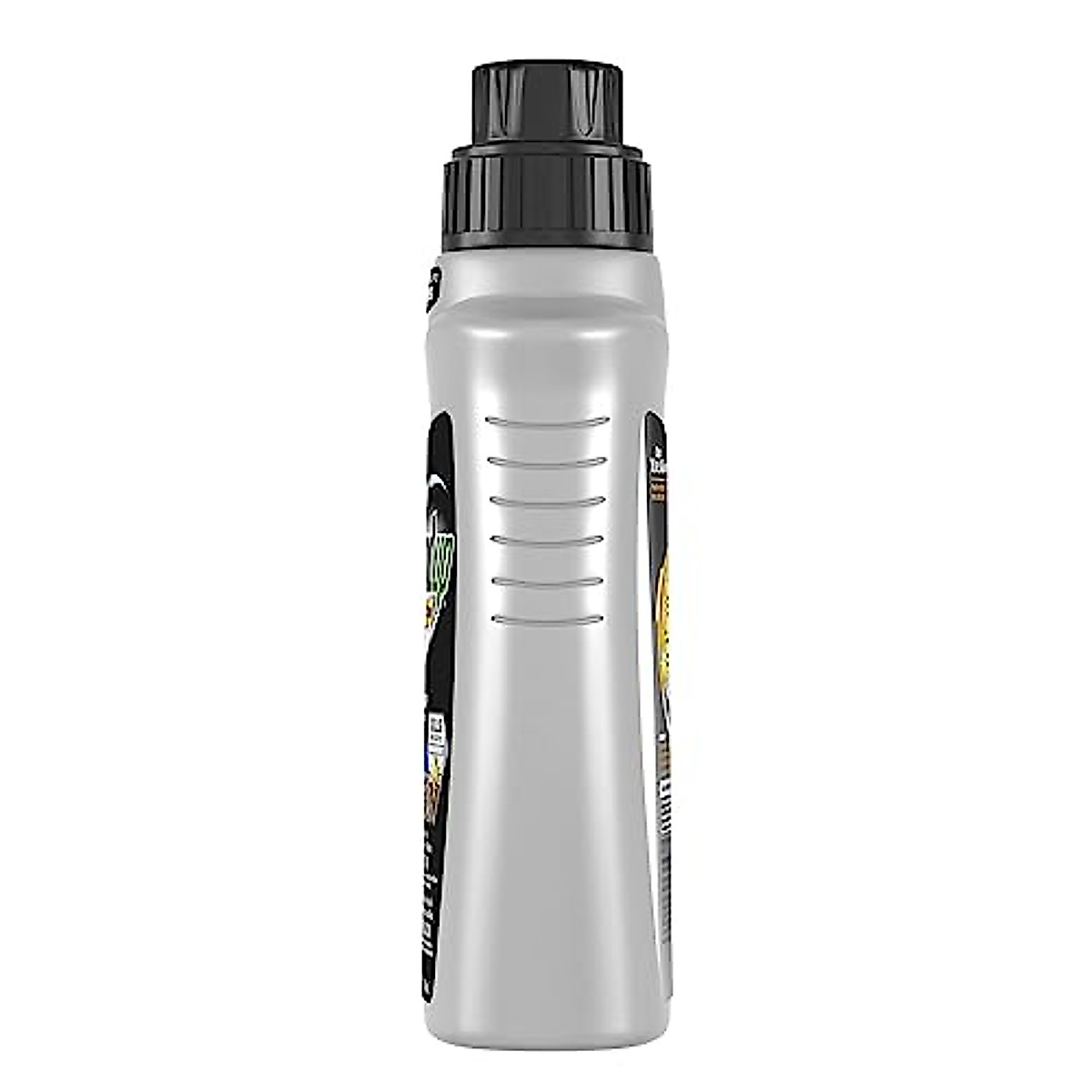 Roundup Dual Action 365 Weed & Grass Killer Plus 12 Month Preventer Concentrate, Kills & Prevents for up to 1 Year, 32 fl.oz.