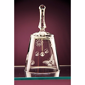 Armour Etch 10-0101 93 Piece Deluxe Glass Etching Kit, Multicolor