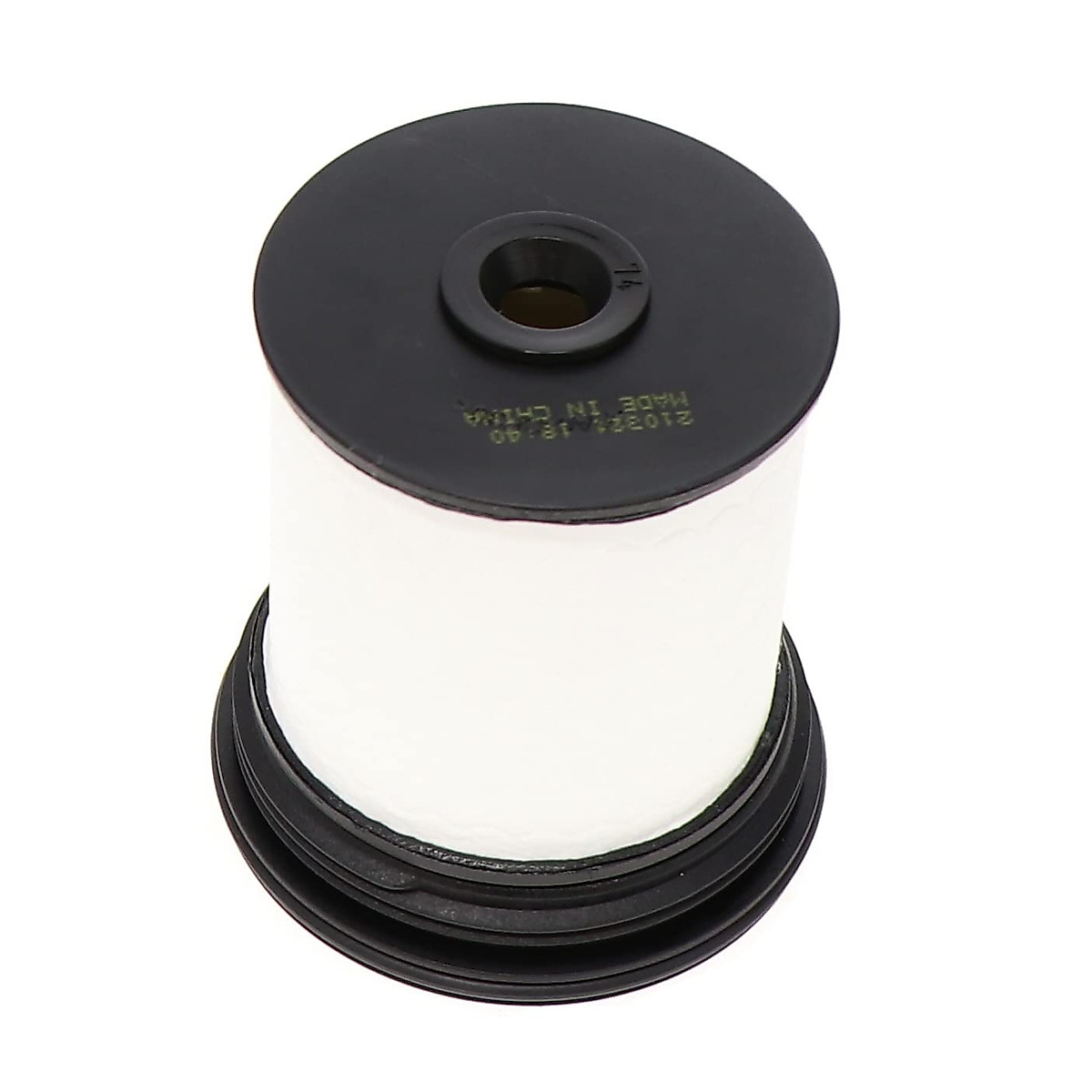 Mopar Genuine Mopar 4726067AA - Filter-Fuel/Water Separator