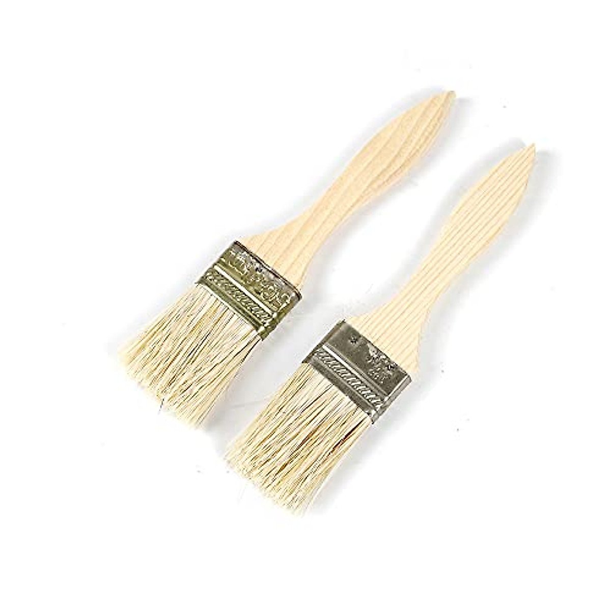 Gagalayong Commercial Waffle Maker, 4 Grids Round Belgian Double Side Waffle Baker Machine, Electric Round Waffle Baker Machine for Bakery, Restaurant, Snack Bar, Home