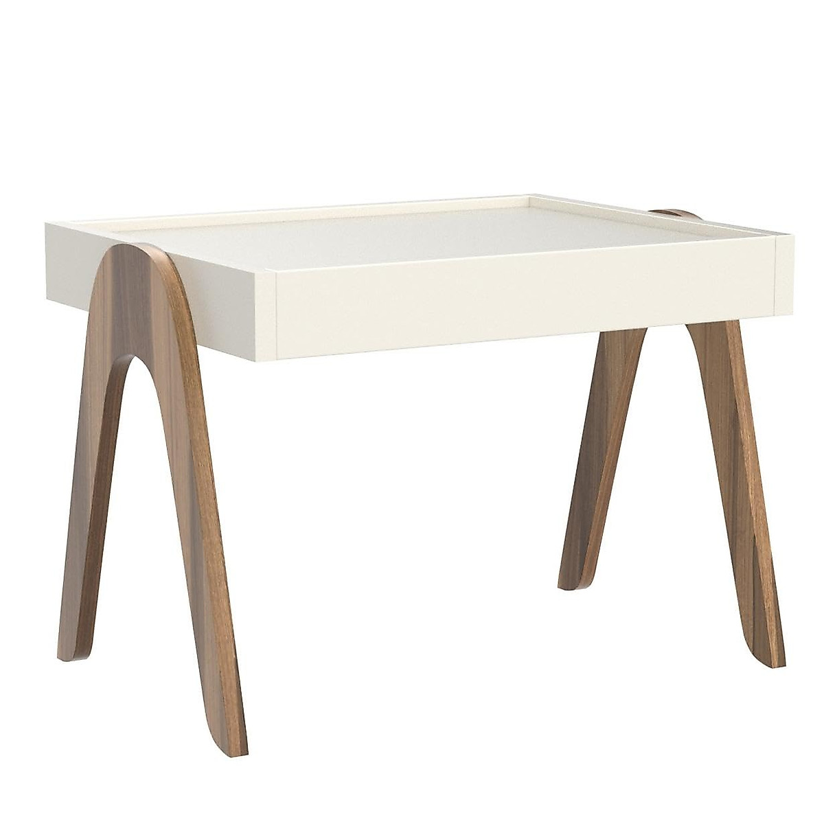 Module-US Roma Coffee Table, Nesting Tables Set of 3 Side Table, Living Room Tables, Console Table, Coffee Tables, Sofa Table, Modern Coffee Table, Coffee Table Set