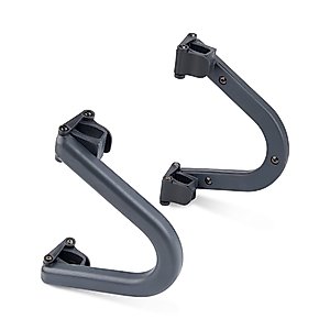 JOOVY Caboose RS and Caboose S Child Handles