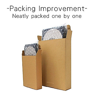 Marshal DT02ABA600 6TB Internal Hard Drive HDD 3.5 Inch SATA 6Gb/s 5400rpm Power Saving Model