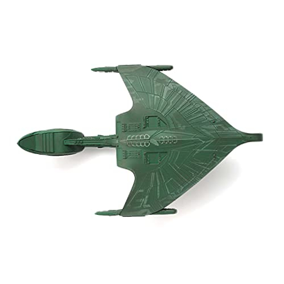 Star Trek XL Romulan Warbird