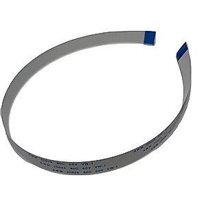 caSino187 Ribbon Cable for Neato Botvac Motherboard PCB D3 D4 D5 D6 D7
