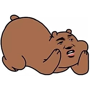 Floating Display Shelf with Built-in Illuminated LED Light and Transformer, Metal Wall Mounted Light-Emitting Shelves, Lighted Display Stand for Entrance Bar Countertop Living Room Bathroom ( Color :