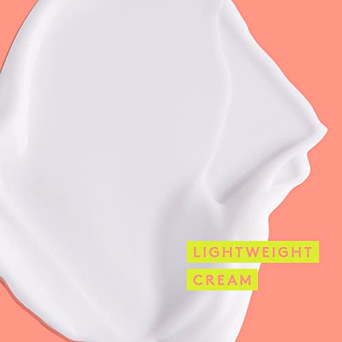 Drunk Elephant Sili Body Lotion - Deep, Calming Skin Moisturizer (240 mL / 8 Fl Oz)