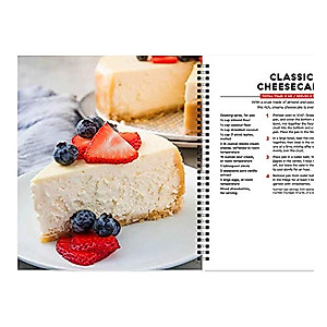 Keto For Carb Lovers: 100+ Amazing Low-Carb, High-Fat Recipes & 21-Day Meal Plan - A Planner To Help Guide you on your Ketogenic Journey