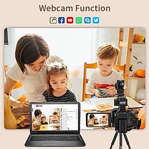 Unspeak-able Birthday Party Supplies, Game Theme Party Centerpieces, Table Toppers, Cake Toppers, Unspeak-able Birthday Decorations for Girls and Boys