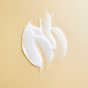 PATTERN Beauty by Tracee Ellis Ross Best Sellers Bundle Includes: Shower Brush, Leave-In Conditioner 9.8 fl oz