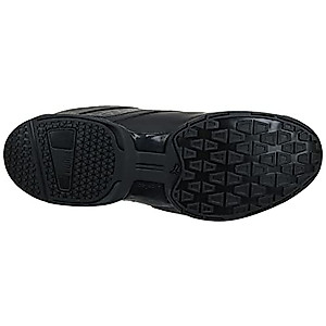 PUMA Mens Tazon 6 Cross Trainer, PUMA Mens black, 11