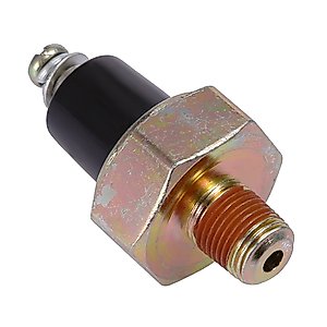 Oil Pressure Switch for Generac 99236 99236GS 099236 G099236 Generator