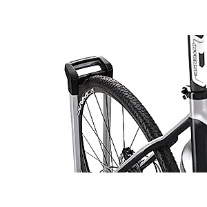 Thule Helium Platform Hitch Bike Rack, 2 Bike