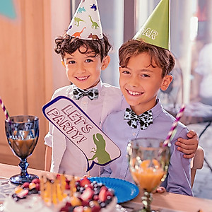 3 Rolls 18 Yards Cow Print Wired Ribbon 2.5 Inch White Black Craft Ribbon Cowhide Burlap Gift Wrapping Ribbon Cowhide Striped for Cow Theme Party Decor DIY Bow Supplies