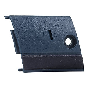 Bosch Parts 2609100911 Brush Cover