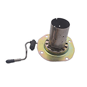 Diesel Burner Cartridge Burner Insert For Webasto Air Top Heater 2000STC 2000ST