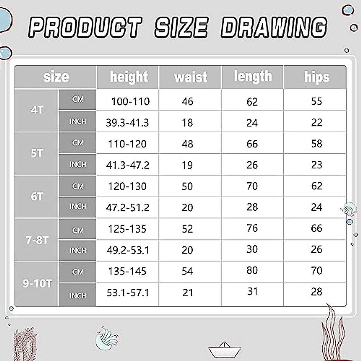 Soccer Ball Toddlers Girls' Leggings Soft Comfortable 7-8T Girls Athletic Leggings Moisture Wicking Girls Clothes for Daily Wear Walking Dance Yoga Gym Multi