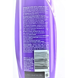 Aussie Total Miracle 7-N-1 Conditioner 12.1oz (3 Pack)