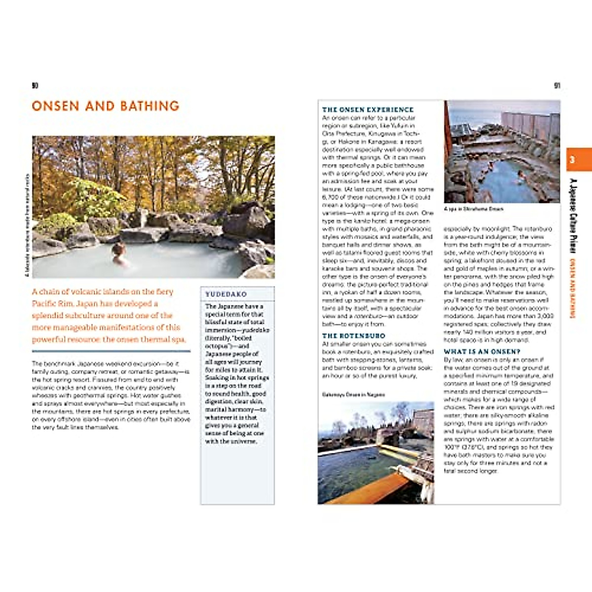 Fodor's Tokyo: with Side Trips to Mt. Fuji, Hakone, and Nikko (Full-color Travel Guide)