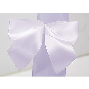 Delta Children Girls Canopy for Toddler Bed, Purple