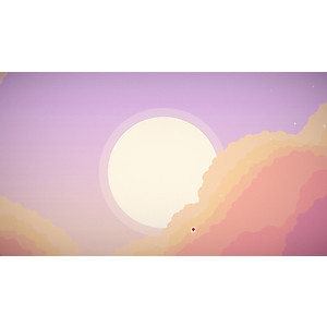 Journey of the Broken Circle - PlayStation 4