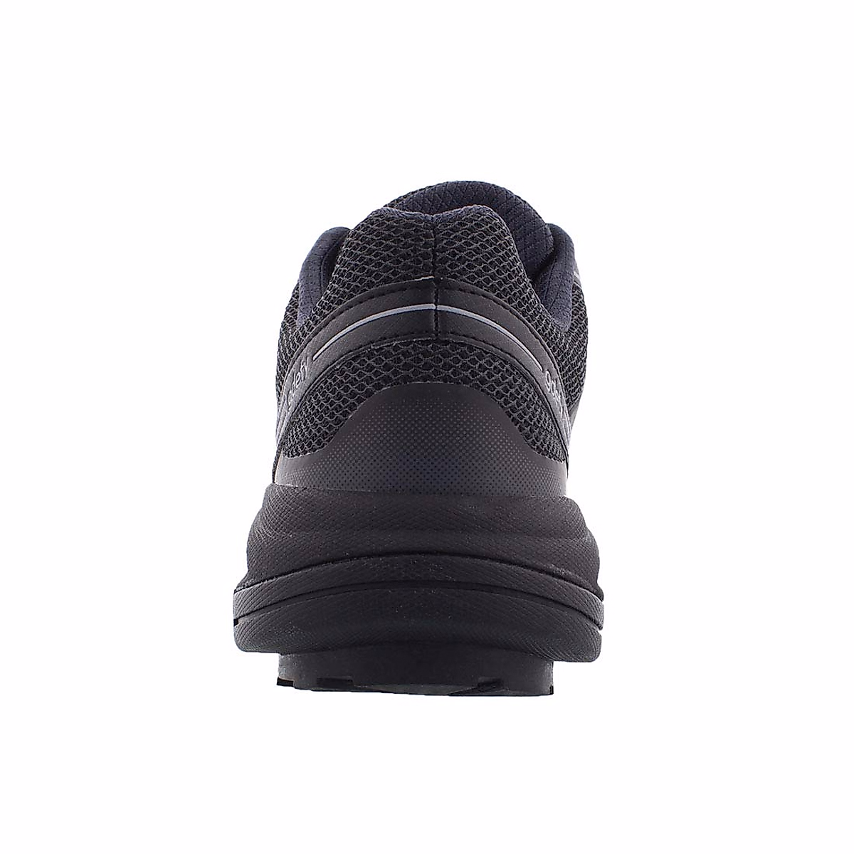 Gravity Defyer G-defy Men’s Pain Relief | Arch Support | Plantar Fasciitis | Foot & Knee Pain | Wide Shoes | Orthopedic | Heel Pain | Free Orthotic Included Black