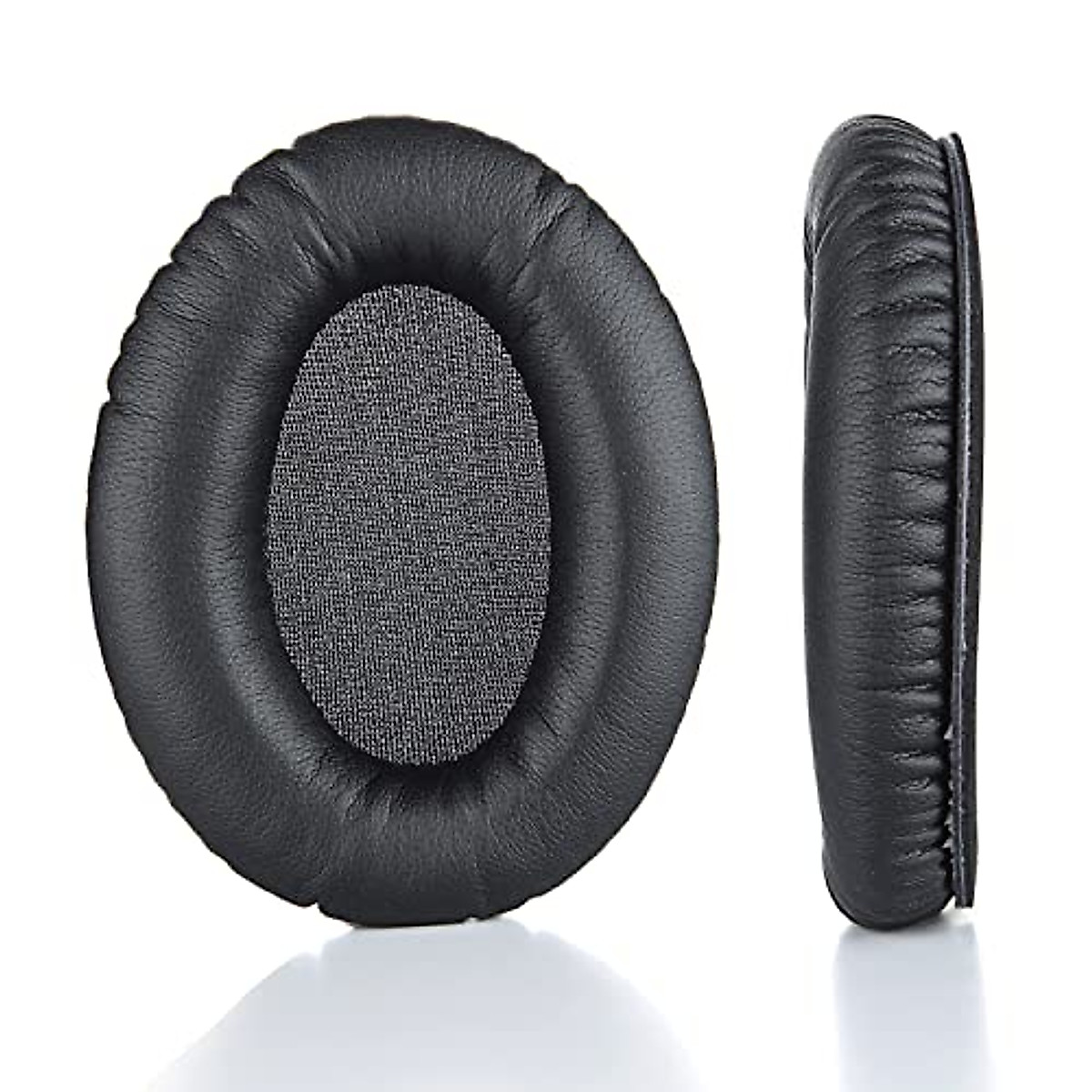 Sumugaric  Earpads Cushions Headset Replacement Ear Pad Compatible with Srhythm Version NC25 NC35 Noise Cancelling Headphones Wireless