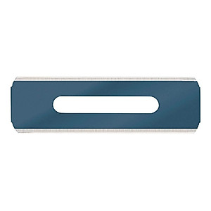 Fold Carpet Knife W/6 Blds,5 Cd/Ct-4 Ct/Cs