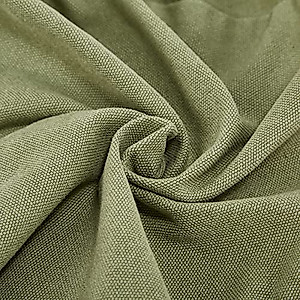 Large Hobo Bag for Women Canvas Tote Bag Shoulder Bag Fashion Hobo Bag Women Men Messenger Bag for School Work