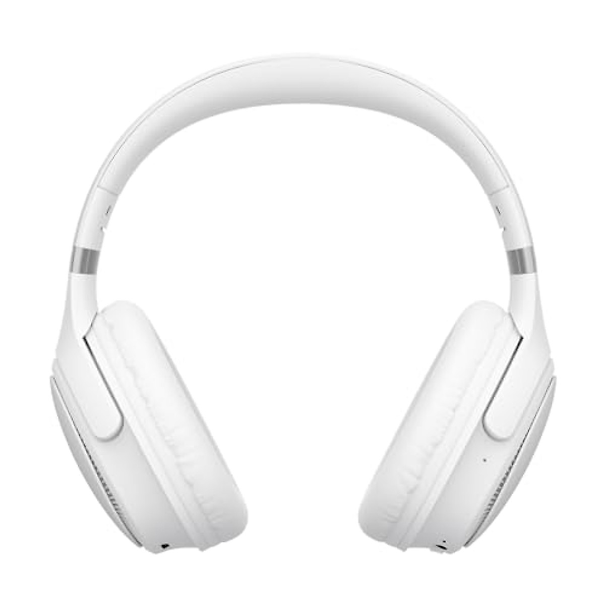 H630BT PRO ANC Wireless Foldable Headphones