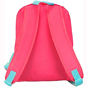 Paw Patrol Kids Skye Chase Everest Backpack