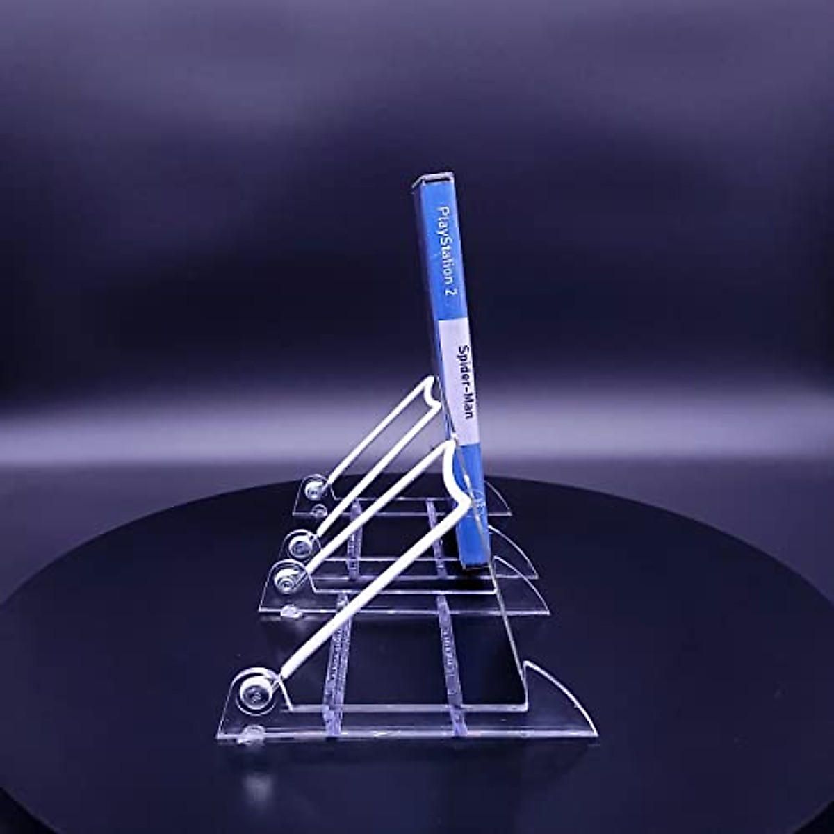 Spider-Man - PlayStation 2