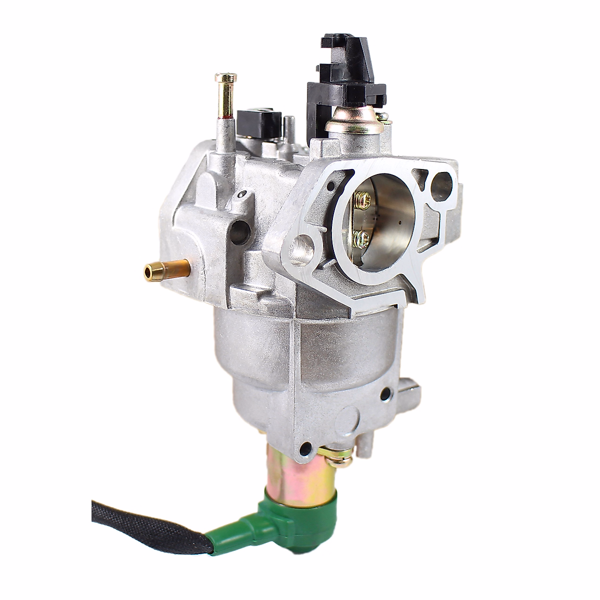 Carburetor for Champion Power CPE 41532 41511 41513 40046 41111 41430 41535 41537 40030 41302 41331 40023 5kw 5.5kw 6.5kw 389cc 420cc 439cc Generator