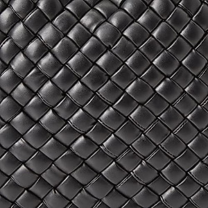 Vince Camuto Miki Small Tote, Black