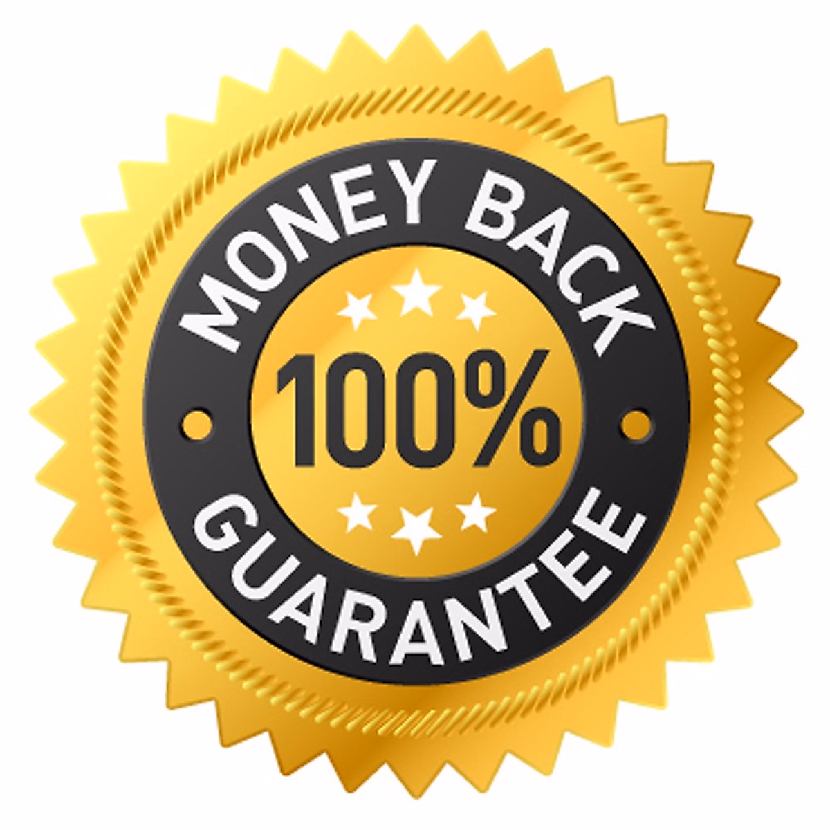 Sterling Silver Heart Halo Simulated Gemstone Promise Ring (6, Purple (Simulated Amethyst)