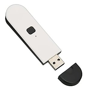 Hilitand Bluetooth Controller Converter for PS5, Wireless Controller Adapter for PS3 for PS4 for Xbox Series Game Handle