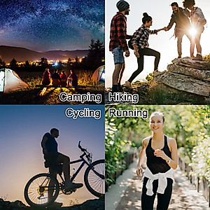 Clear Sling Bag, Stadium Approved Mini PVC Crossbody Shoulder Backpack, Transparent Casual Chest Daypack for Women & Men, Perfect for Hiking, Stadium or Concerts